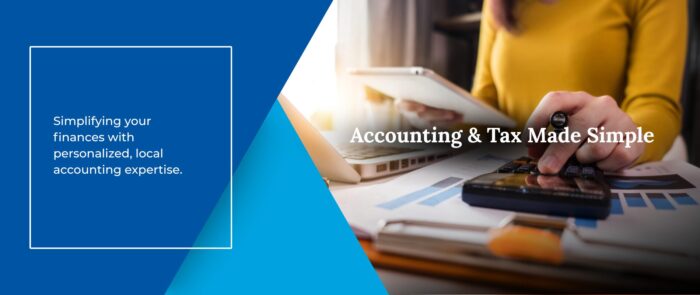 Murfreesboro CPA Firm | Grannis & Associates, P.C